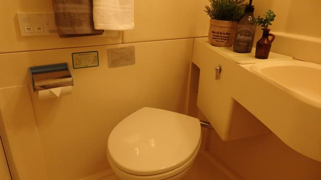 【横浜西口】WサロンWish Worth 無料高速Wi-Fi! 施術やレッスン、配信や撮影にも対応した美麗スタイリッシュサロンの写真6