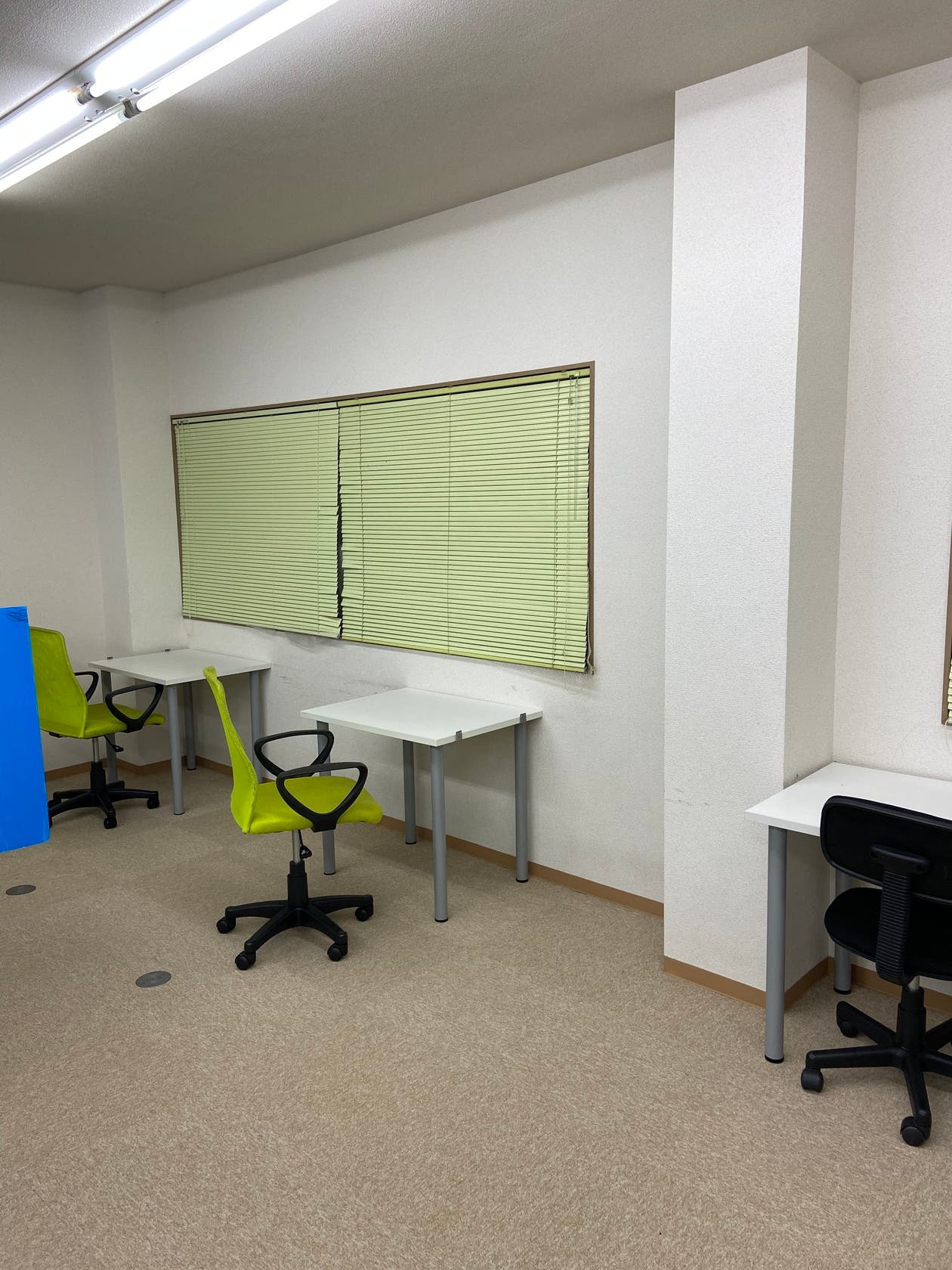 約60平米のフリースペース！スモールビジネス！の写真5