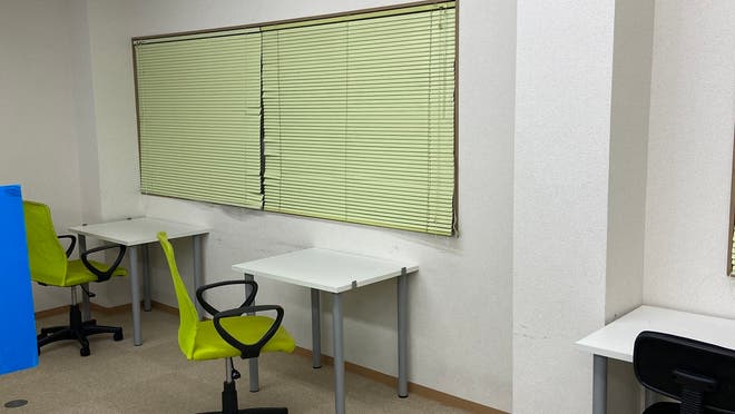 約60平米のフリースペース!スモールビジネス!の写真5