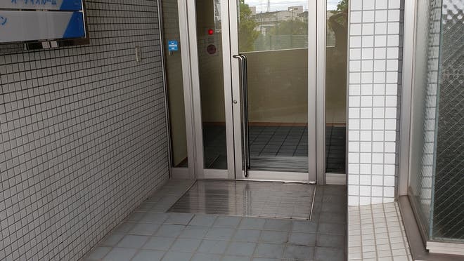 和泉和気店 B&Cルーム 当日予約OK!24時間利用可能! 自主練はもちろん、習い事や教室の開催にぴったりのスタジオ!! の写真26