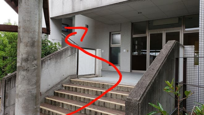 和泉和気店 B&Cルーム 当日予約OK!24時間利用可能! 自主練はもちろん、習い事や教室の開催にぴったりのスタジオ!! の写真23