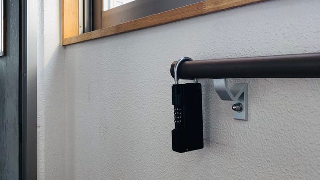 【下北沢駅徒歩3分!】最上階4階!窓が多く風通しも良く眺望も良し✨の写真15