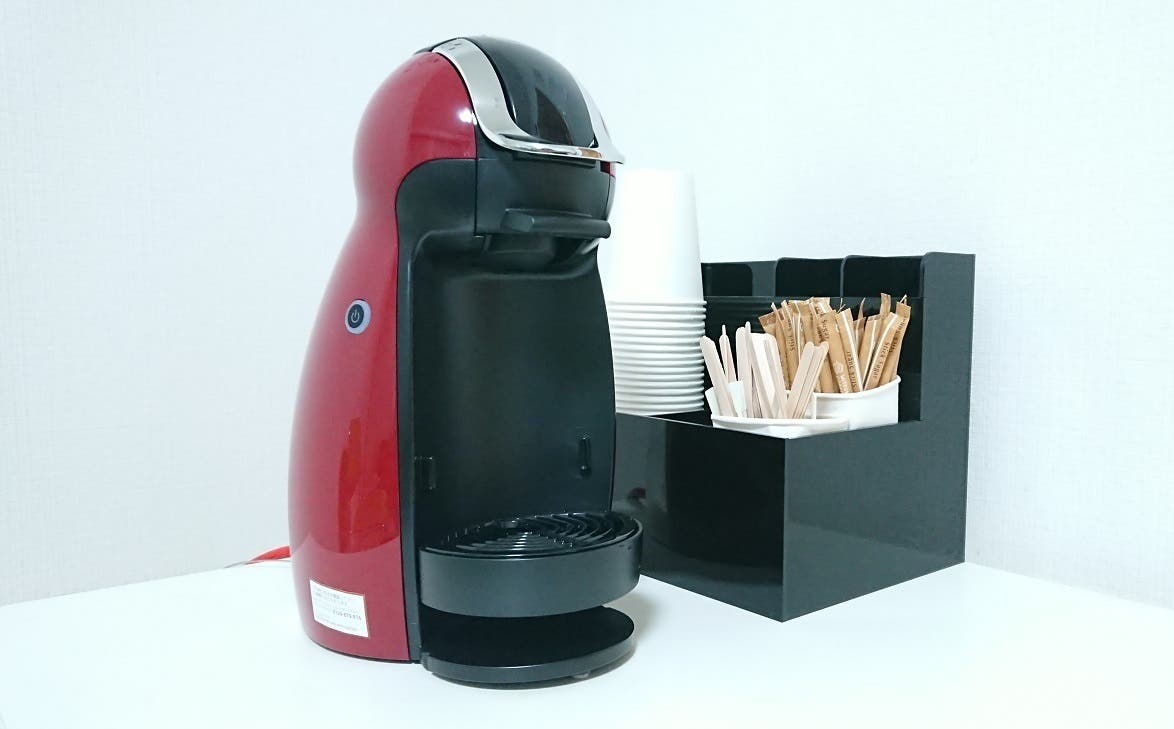 【池袋徒歩5分】テレワーク割✨32”モニタ/プロジェクタ/WiFi無料＜EmeraldMountain＞の写真14