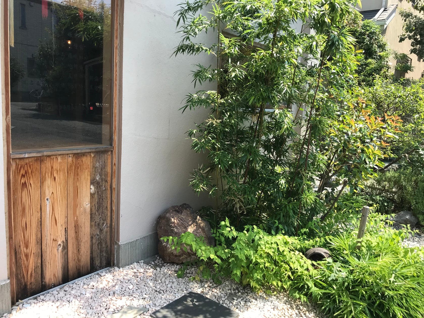 旧・台湾茶カフェ「霞月坊」オリエンタルな雰囲気抜群のスペース！お茶会・勉強会・展示会・撮影などに！の写真13