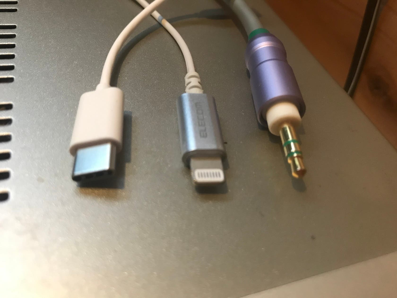 旧・台湾茶カフェ「霞月坊」オリエンタルな雰囲気抜群のスペース！お茶会・勉強会・展示会・撮影などに！の写真15