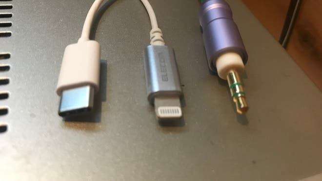 旧・台湾茶カフェ「霞月坊」オリエンタルな雰囲気抜群のスペース!お茶会・勉強会・展示会・撮影などに!の写真15