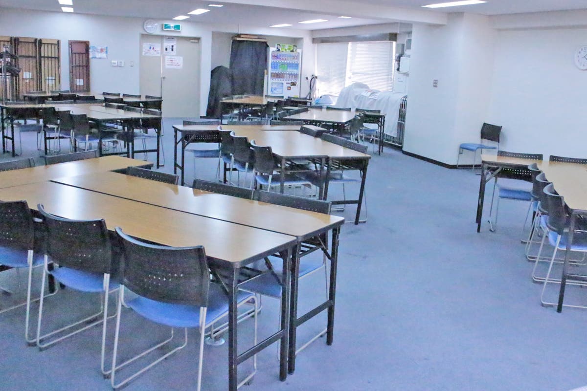 10階A室【四ツ橋・心斎橋エリア！駅から徒歩30秒！】２０～９０名まで。無料備品も多数！同ビル内に複数会場ございますの写真25