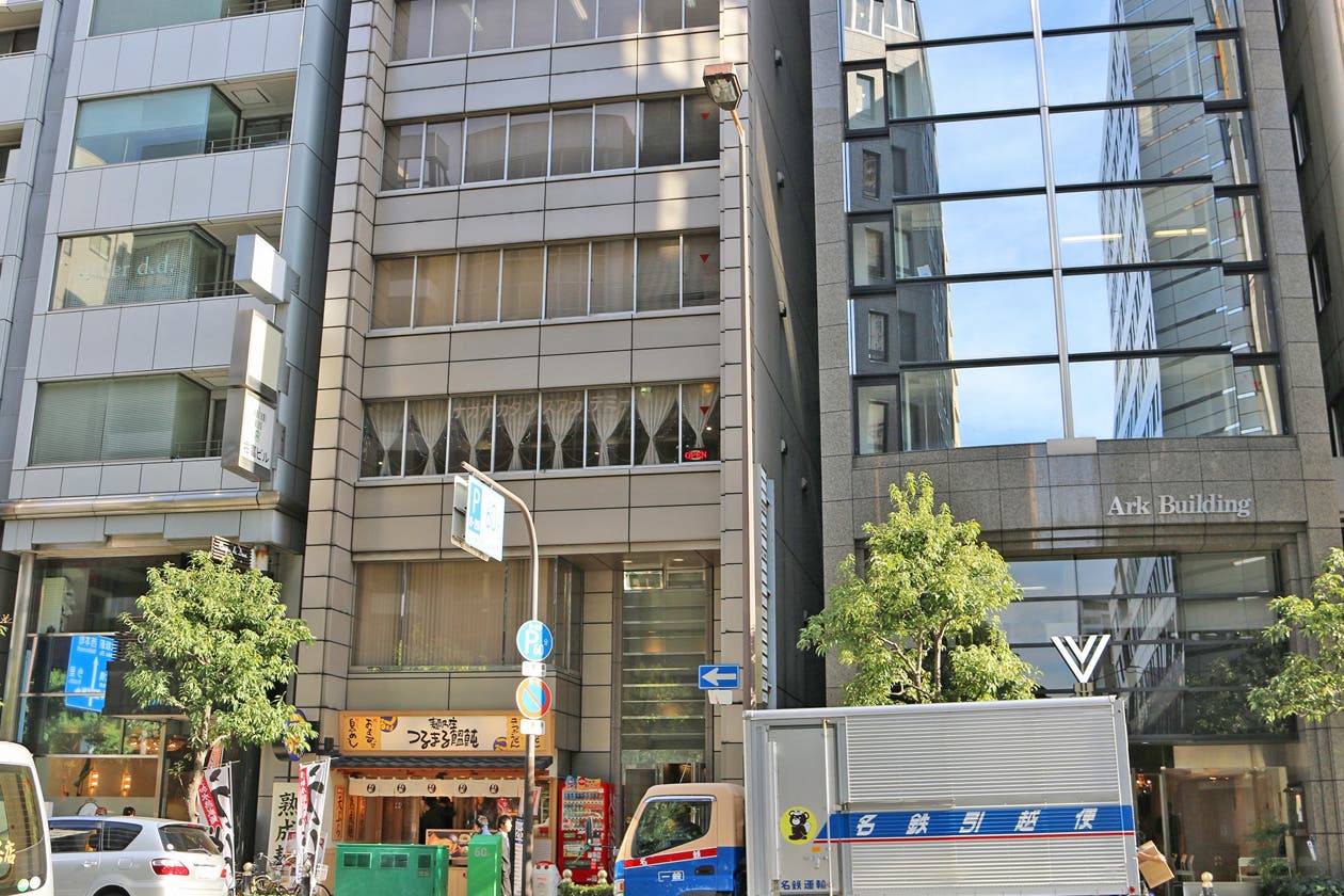 10階A室【四ツ橋・心斎橋エリア！駅から徒歩30秒！】２０～９０名まで。無料備品も多数！同ビル内に複数会場ございますの写真21