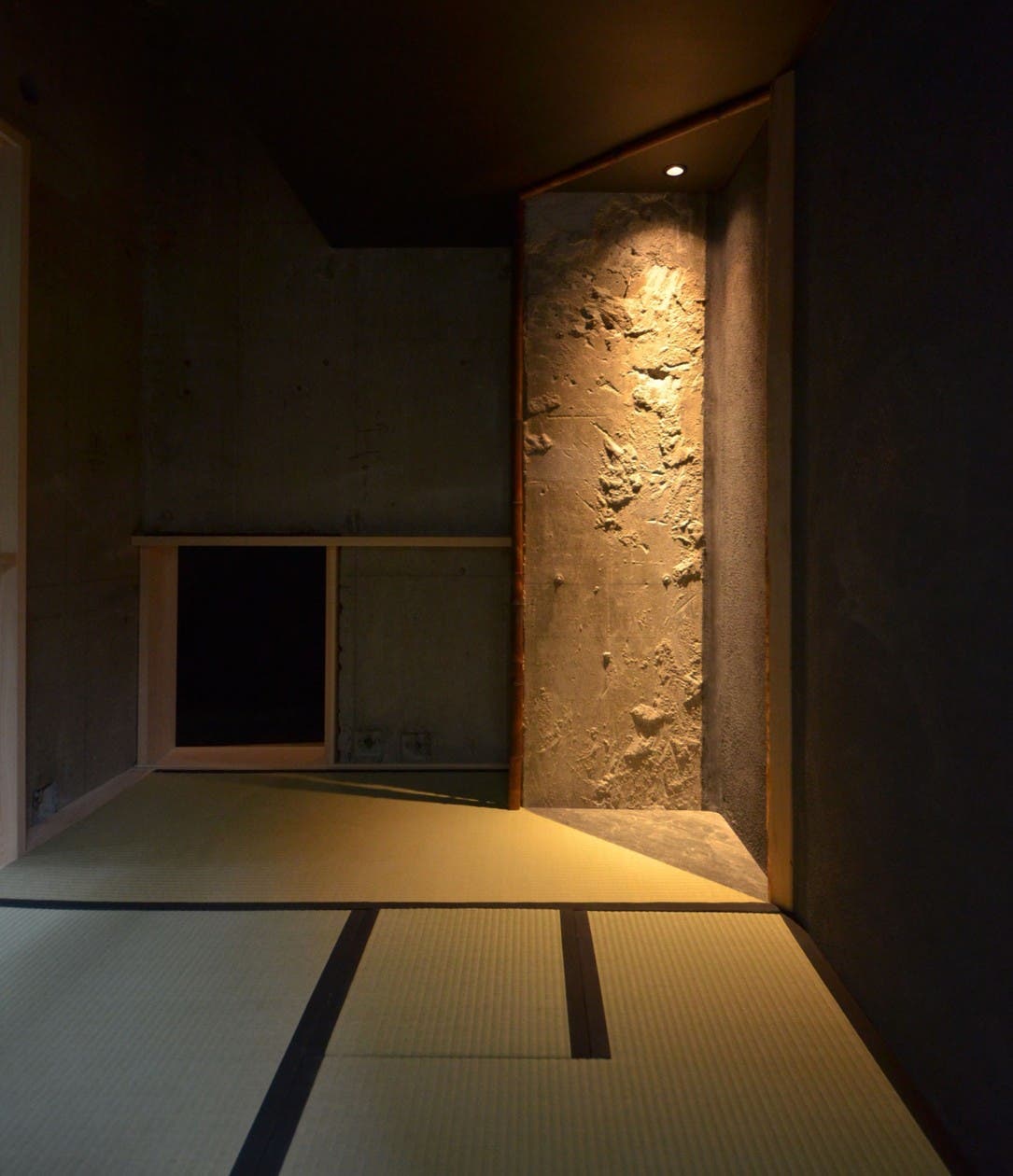 201 緑に囲まれたデザイナーズハウス！撮影、仕事スペース、セミナー、女子会、ママ会などに！(201)の写真11