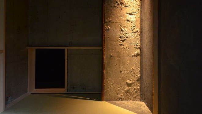 201 緑に囲まれたデザイナーズハウス!撮影、仕事スペース、セミナー、女子会、ママ会などに!(201)の写真11