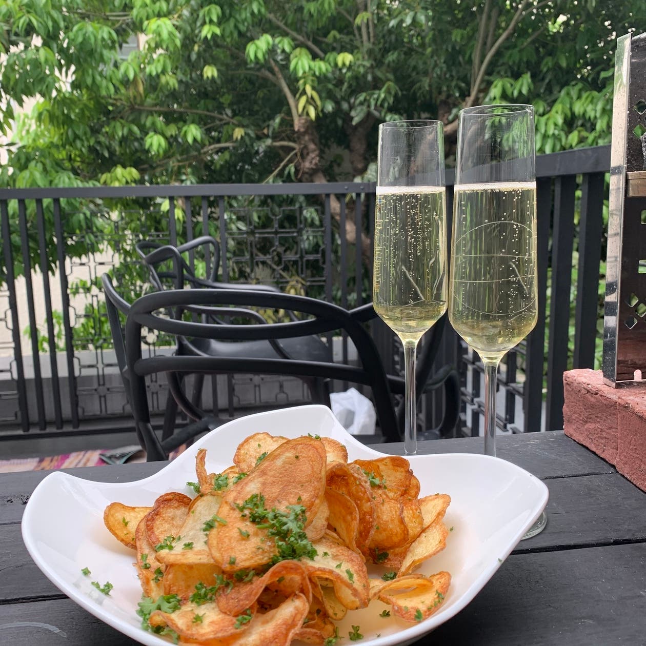 201 緑に囲まれたデザイナーズハウス！撮影、仕事スペース、セミナー、女子会、ママ会などに！(201)の写真9