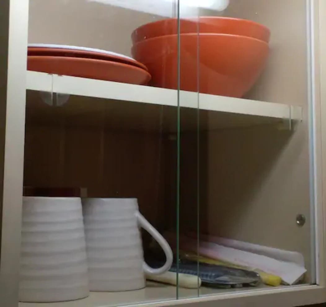 静かでプライベートな環境でリモートワーク！の写真6