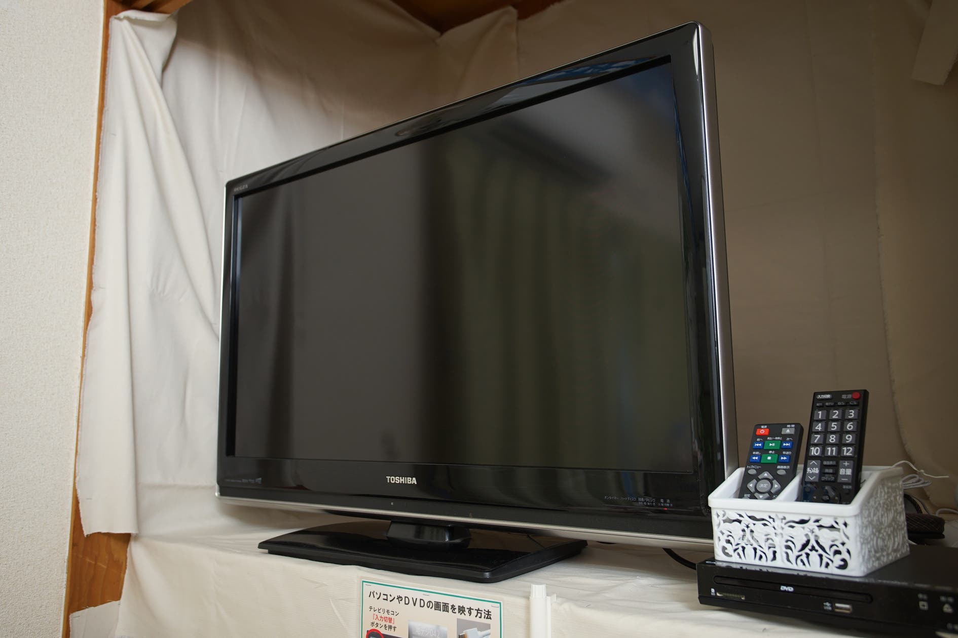 【京都 丹波橋駅前キタゲン】駅出口から徒歩２５秒の最！最寄り！！会議室　コンパクトで使いやすいテレワーク応援スペースの写真10