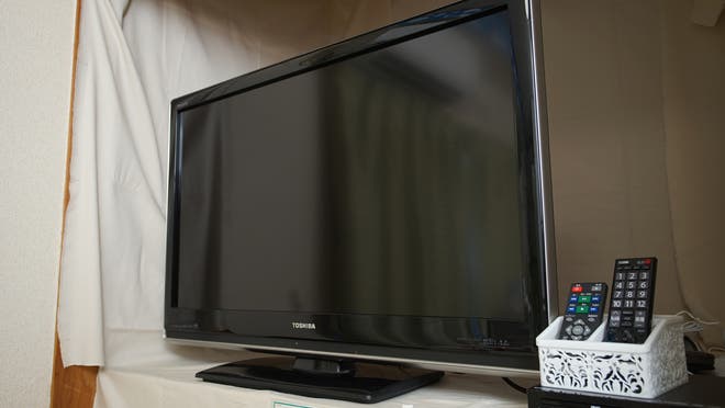 【京都 丹波橋駅前キタゲン】駅出口から徒歩25秒の最!最寄り!!会議室 コンパクトで使いやすいテレワーク応援スペースの写真10