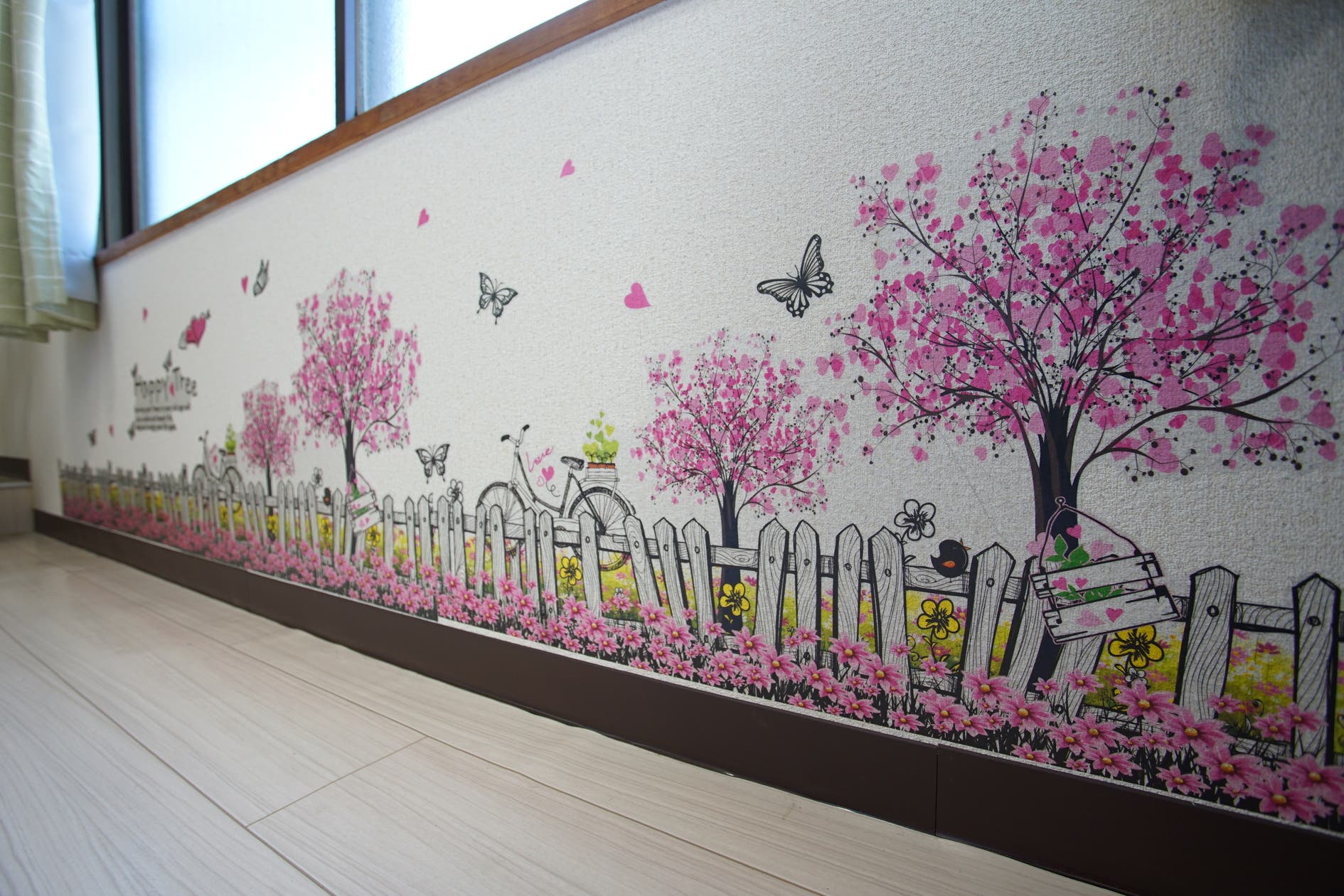 【京都 丹波橋駅前キタゲン】駅出口から徒歩２５秒の最！最寄り！！会議室　コンパクトで使いやすいテレワーク応援スペースの写真16