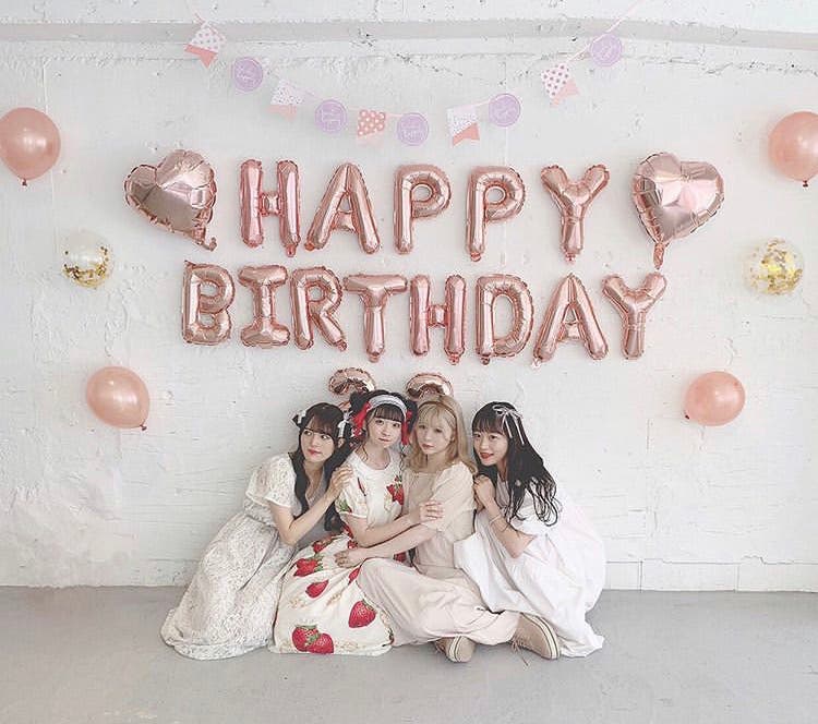 経堂駅近くに商店街に面したレンタルスペースです。撮影・ギャラリー・パーティー・セミナー利用などに！の写真7