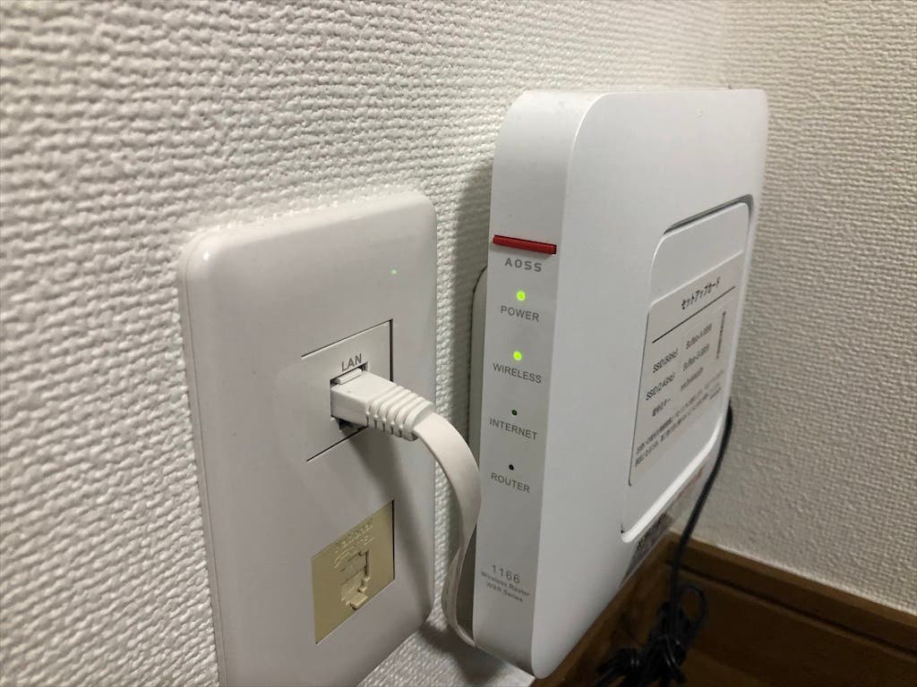 ⭐️NetflixやPS4で遊ぶならココ⭐️50インチのテレビで映画館なみの迫力体感してください🌟会議にも🆗の写真8