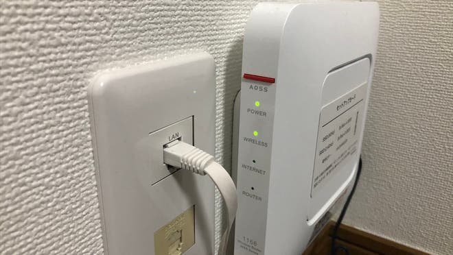 ⭐️NetflixやPS4で遊ぶならココ⭐️50インチのテレビで映画館なみの迫力体感してください🌟会議にも🆗の写真8