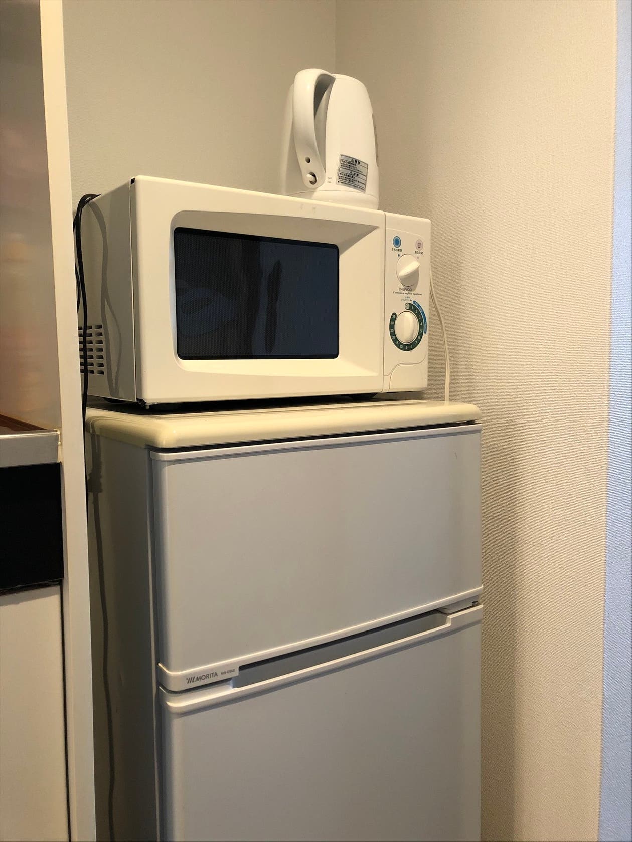 ⭐️NetflixやPS4で遊ぶならココ⭐️50インチのテレビで映画館なみの迫力体感してください🌟会議にも🆗の写真12