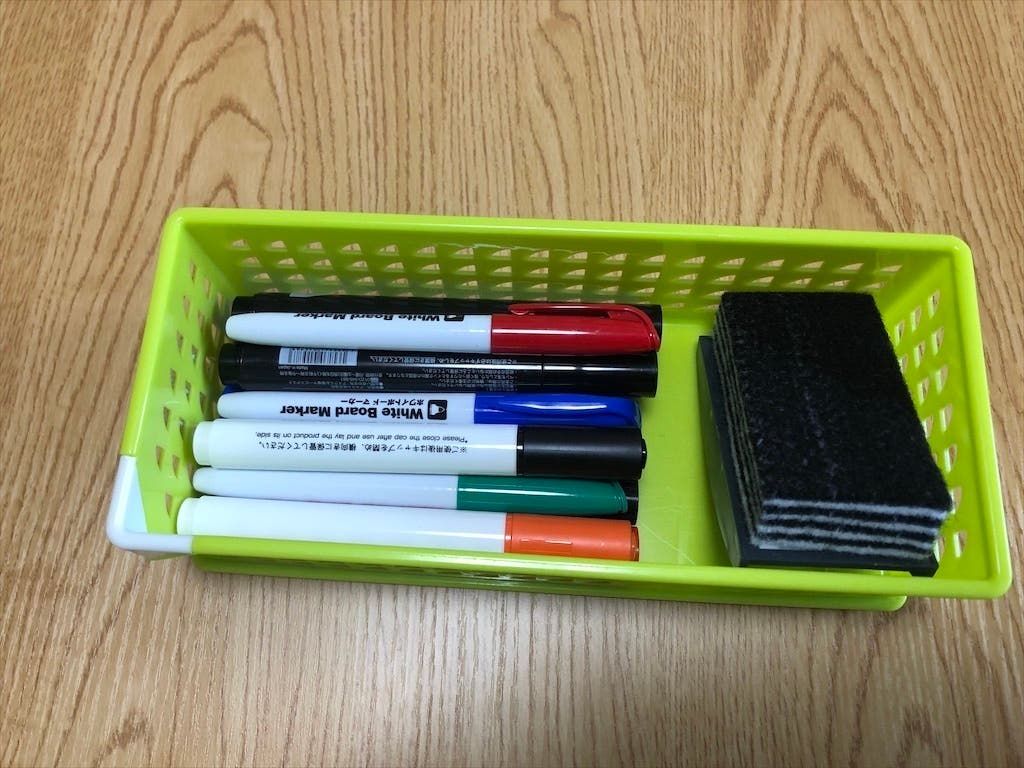 ⭐️NetflixやPS4で遊ぶならココ⭐️50インチのテレビで映画館なみの迫力体感してください🌟会議にも🆗の写真24