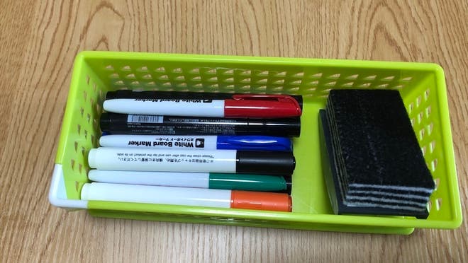 ⭐️NetflixやPS4で遊ぶならココ⭐️50インチのテレビで映画館なみの迫力体感してください🌟会議にも🆗の写真24