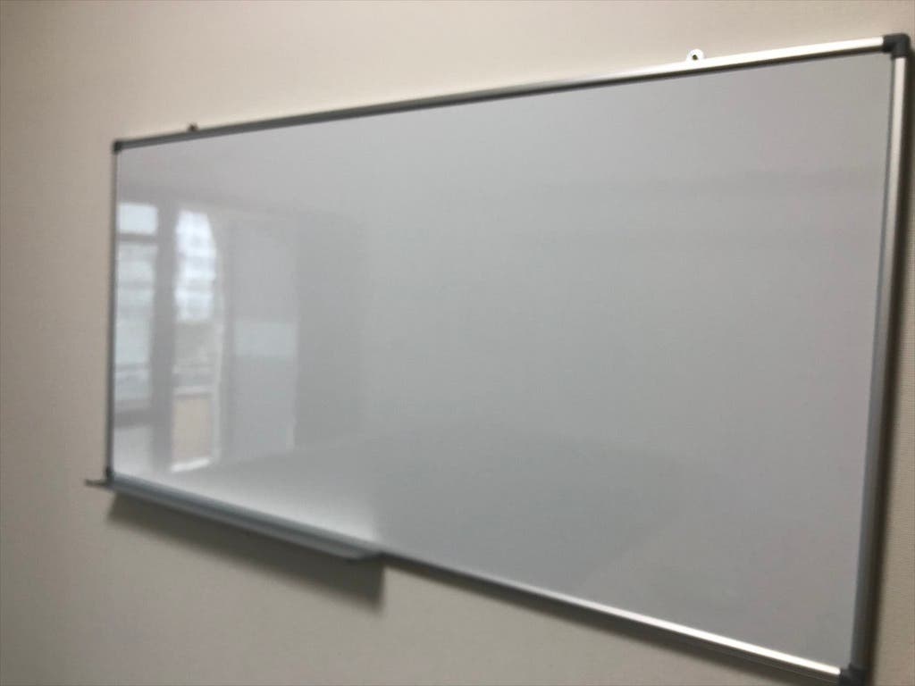 ⭐️NetflixやPS4で遊ぶならココ⭐️50インチのテレビで映画館なみの迫力体感してください🌟会議にも🆗の写真22