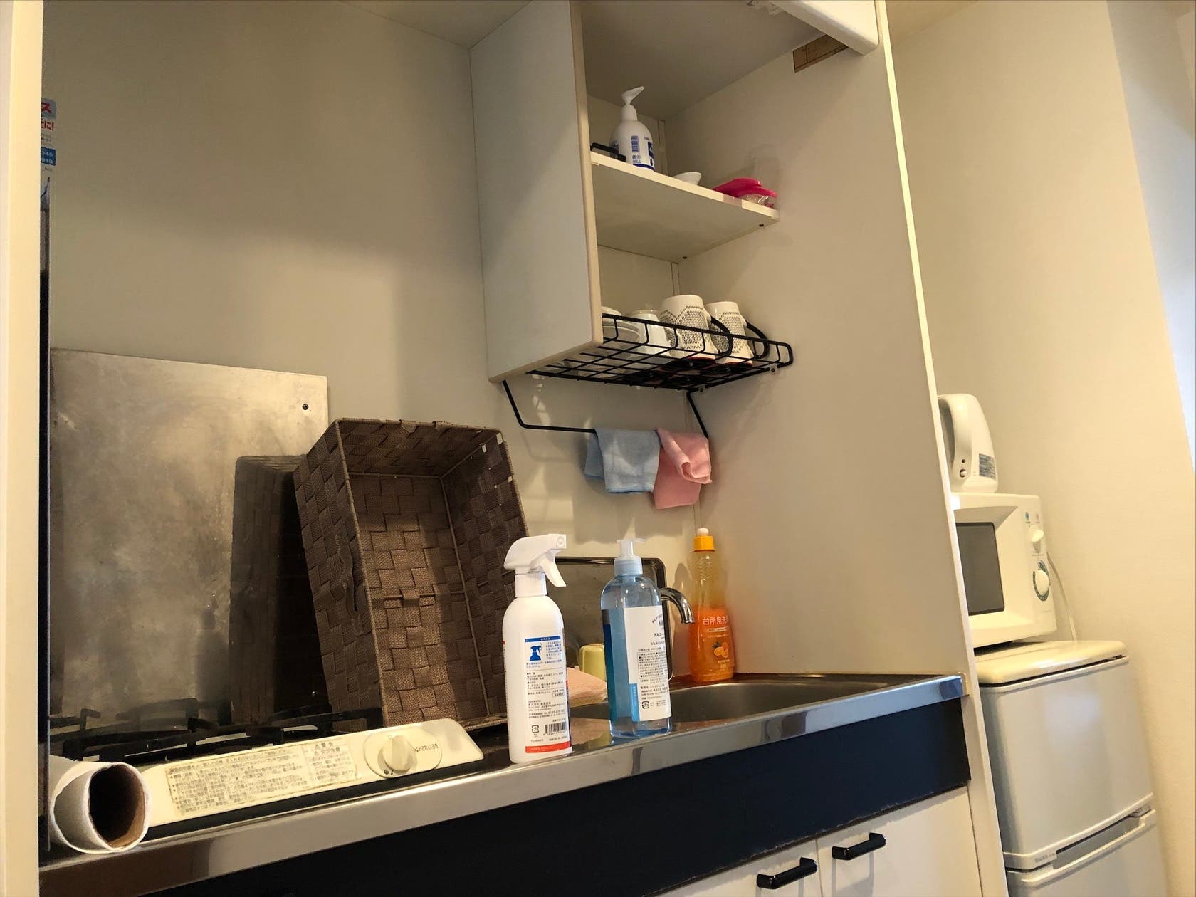 ⭐️NetflixやPS4で遊ぶならココ⭐️50インチのテレビで映画館なみの迫力体感してください🌟会議にも🆗の写真10