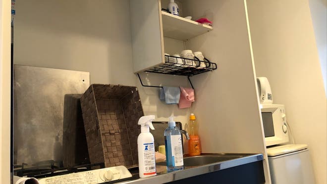 ⭐️NetflixやPS4で遊ぶならココ⭐️50インチのテレビで映画館なみの迫力体感してください🌟会議にも🆗の写真10