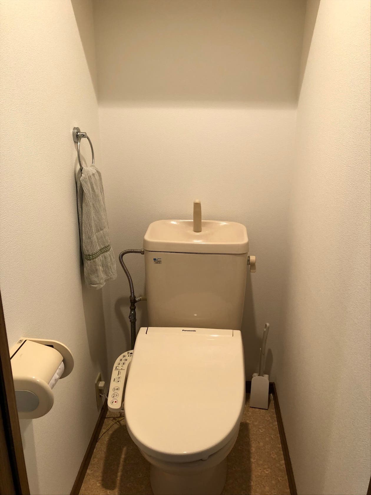 ⭐️NetflixやPS4で遊ぶならココ⭐️50インチのテレビで映画館なみの迫力体感してください🌟会議にも🆗の写真11