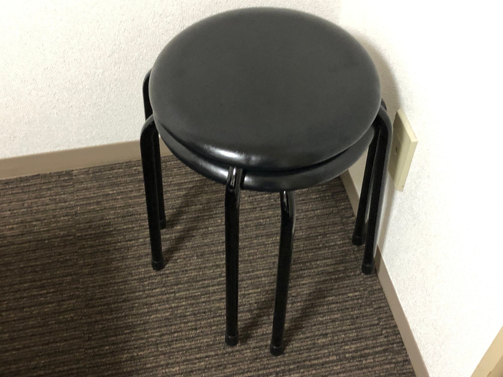 【五反田駅 徒歩3分】大人気TVゲーム無料🎮高速Wi-Fi♪デザイナーズ貸し会議室♪ランドプレイス五反田☆会議・テレワーク等に♪の写真7