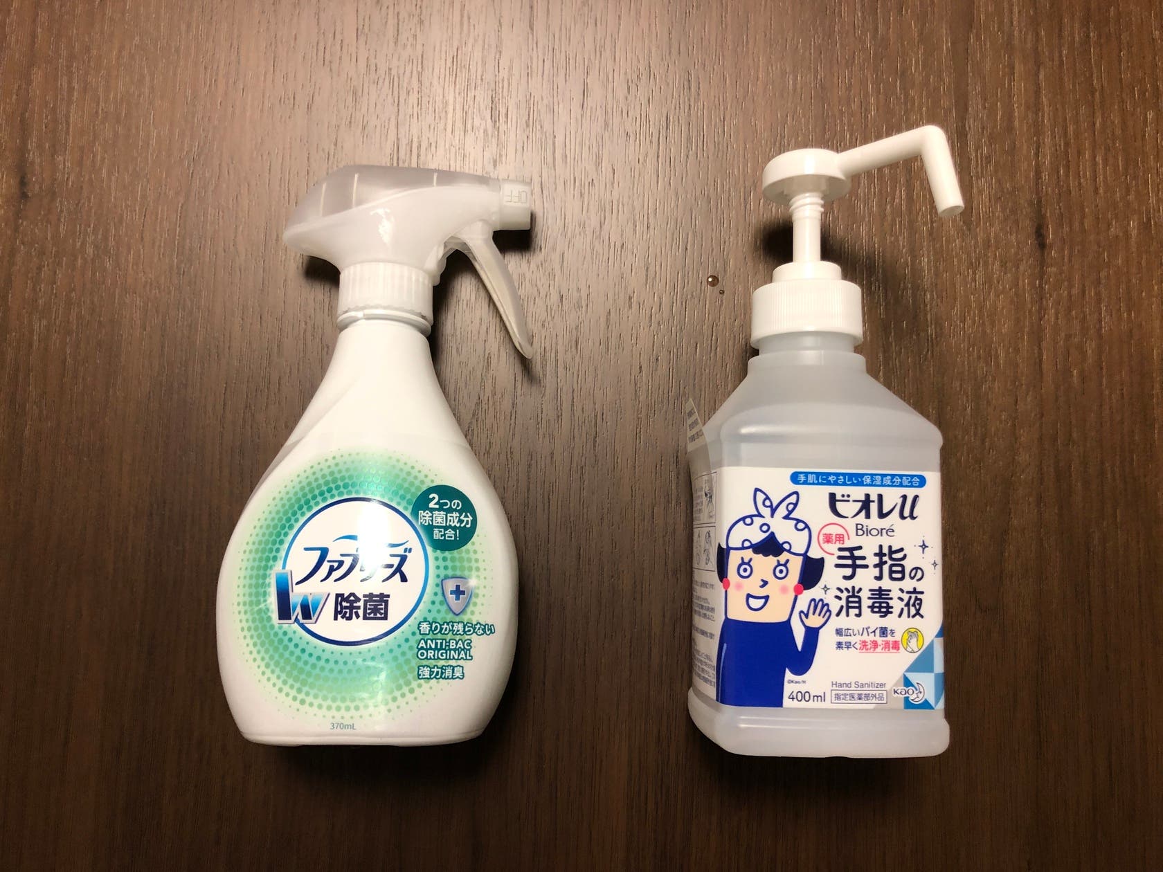 【五反田駅 徒歩3分】大人気TVゲーム無料🎮高速Wi-Fi♪デザイナーズ貸し会議室♪ランドプレイス五反田☆会議・テレワーク等に♪の写真8