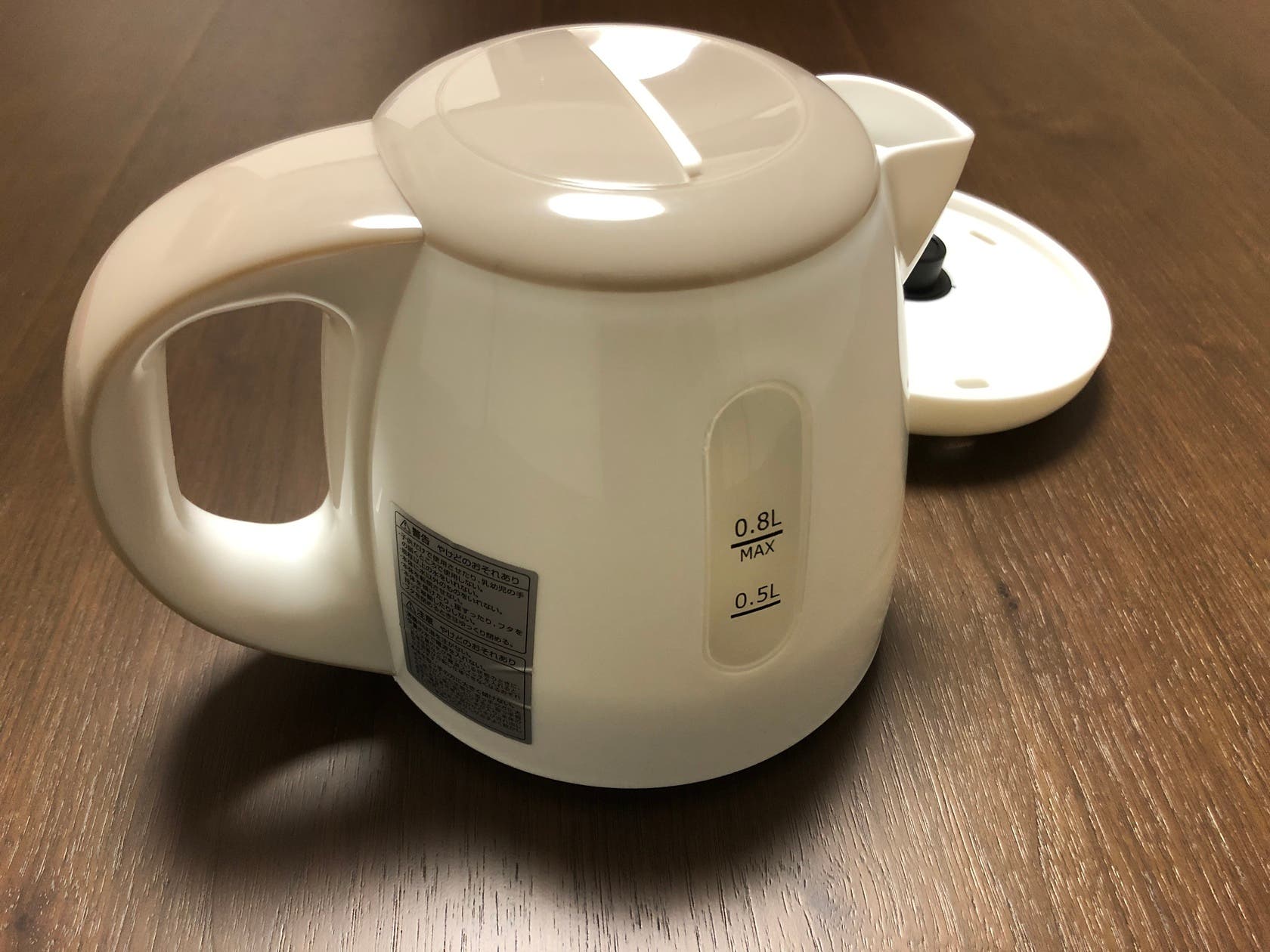 【五反田駅 徒歩3分】大人気TVゲーム無料🎮高速Wi-Fi♪デザイナーズ貸し会議室♪ランドプレイス五反田☆会議・テレワーク等に♪の写真9