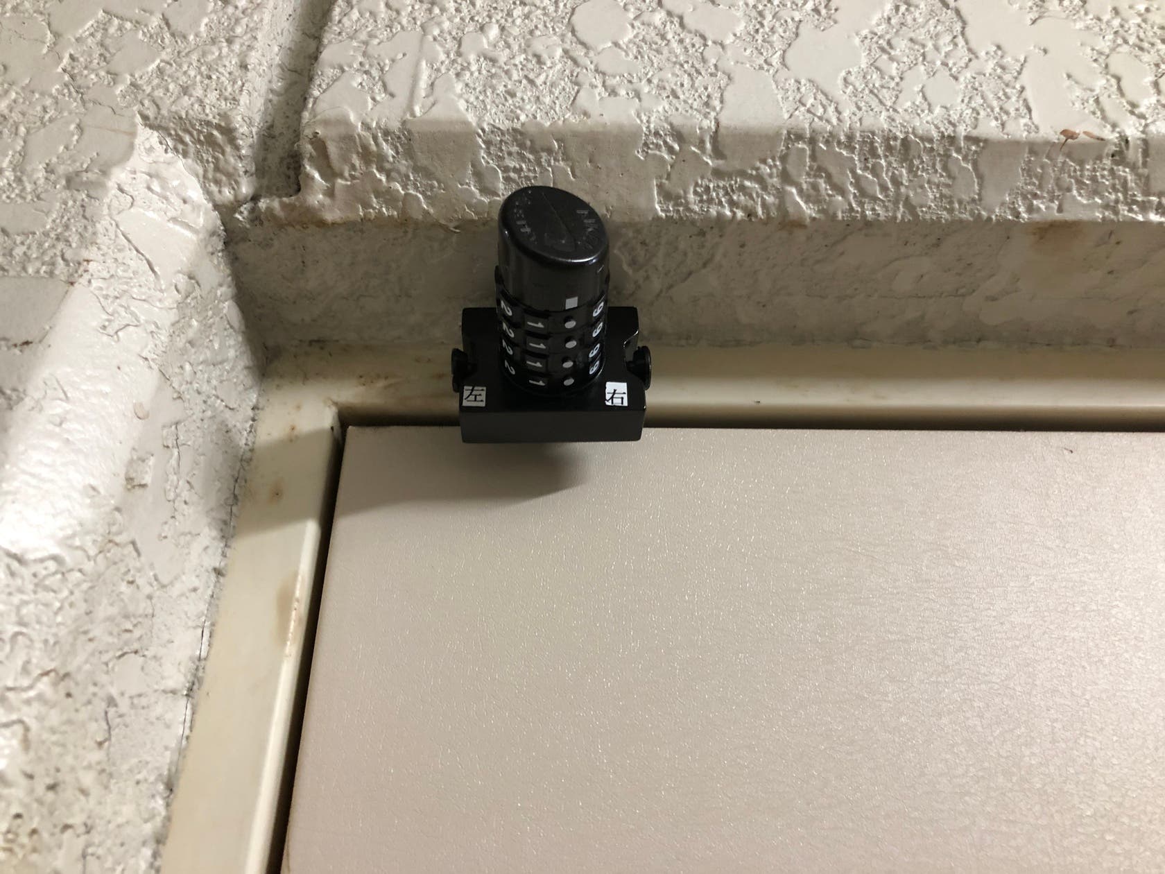 【五反田駅 徒歩3分】大人気TVゲーム無料🎮高速Wi-Fi♪デザイナーズ貸し会議室♪ランドプレイス五反田☆会議・テレワーク等に♪の写真10