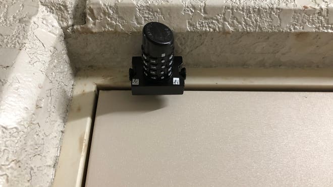 【五反田駅 徒歩3分】大人気TVゲーム無料🎮高速Wi-Fi♪デザイナーズ貸し会議室♪ランドプレイス五反田☆会議・テレワーク等に♪の写真10