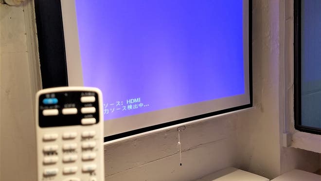 【渋谷駅1分】パーティースペース/屋内BBQ/ケータリングパーティー/キッチン付き/Wi-Fi/プロジェクター/ゴミ回収ありの写真21