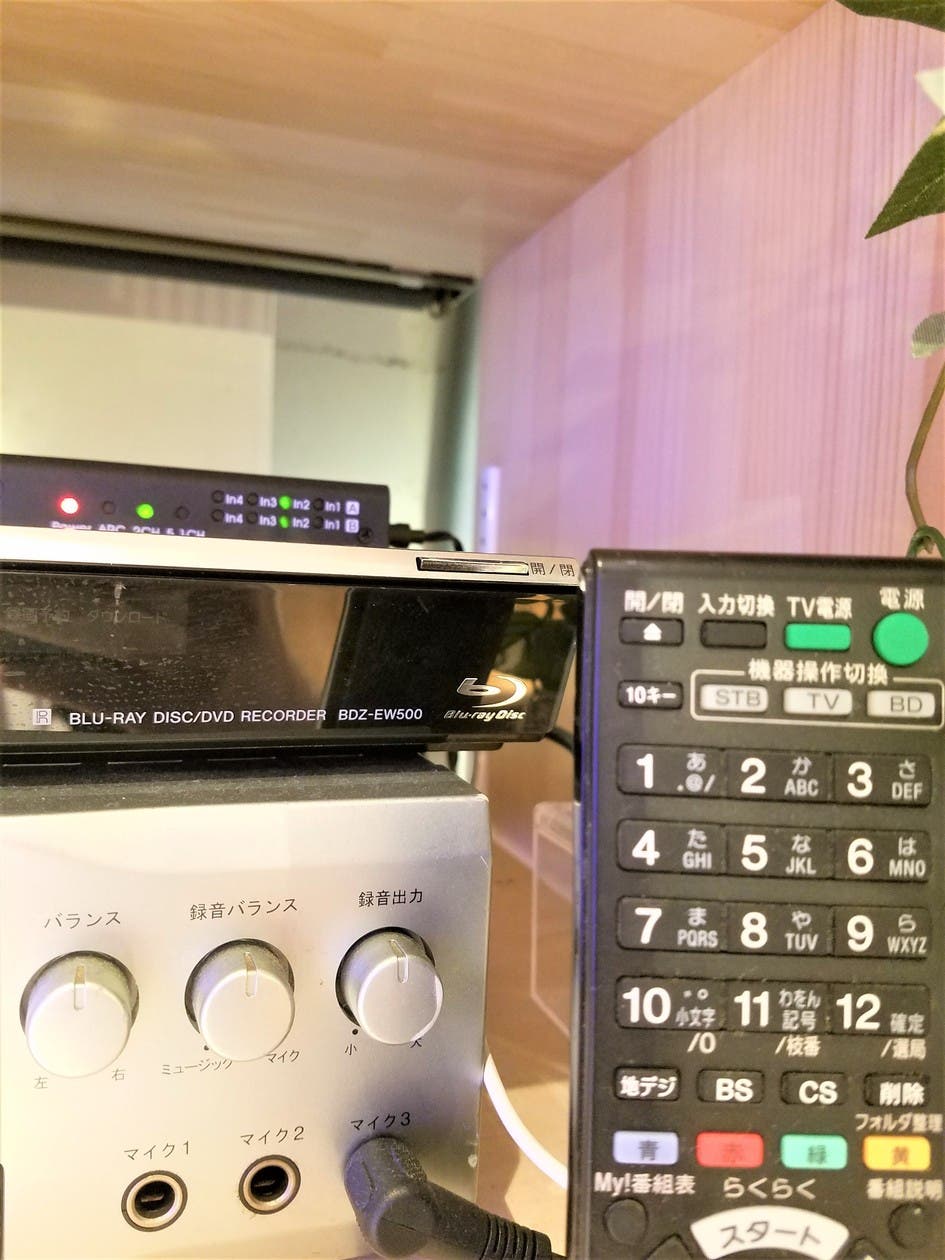 【渋谷駅1分】パーティースペース/屋内BBQ/ケータリングパーティー/キッチン付き/Wi-Fi/プロジェクター/ゴミ回収ありの写真26