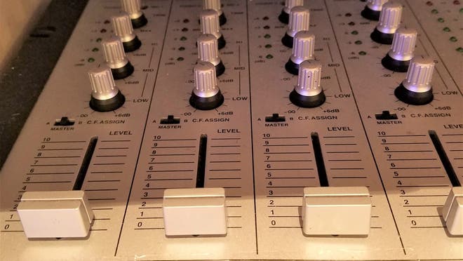 【渋谷駅1分】パーティースペース/屋内BBQ/ケータリングパーティー/キッチン付き/Wi-Fi/プロジェクター/ゴミ回収ありの写真25