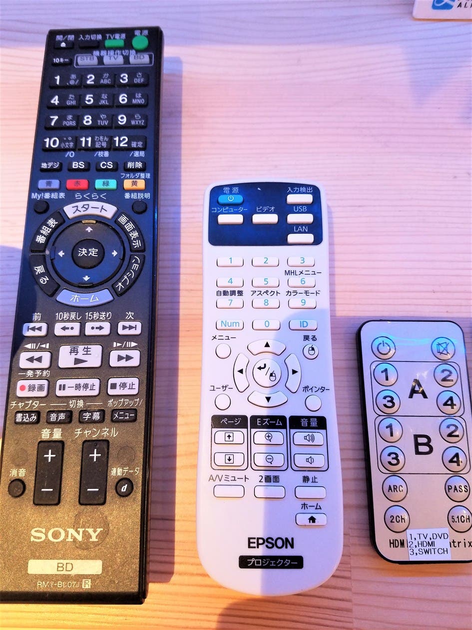 【渋谷駅1分】パーティースペース/屋内BBQ/ケータリングパーティー/キッチン付き/Wi-Fi/プロジェクター/ゴミ回収ありの写真23