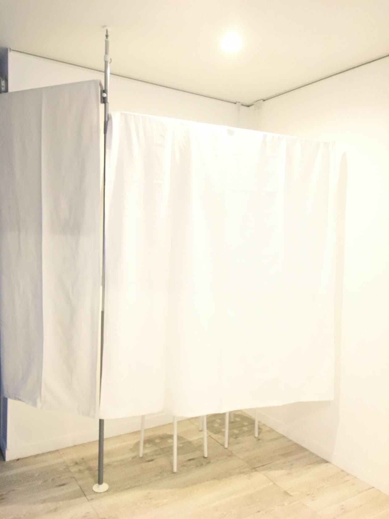 【経堂駅より徒歩3分】セミナー、オンラインレッスン、テレワーク、展示会、イベントに最適なキッチン付きレンタルースペースの写真19