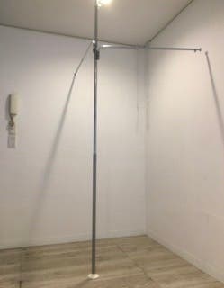 【経堂駅より徒歩3分】セミナー、オンラインレッスン、テレワーク、展示会、イベントに最適なキッチン付きレンタルースペースの写真20