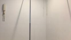 【経堂駅より徒歩3分】セミナー、オンラインレッスン、テレワーク、展示会、イベントに最適なキッチン付きレンタルースペースの写真20