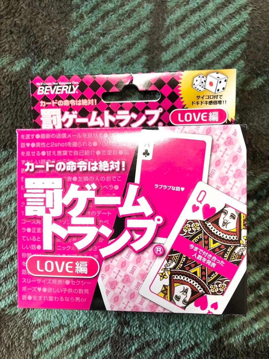 ⭐️NetflixやPS4で遊ぶならココ⭐️50インチのテレビで映画館なみの迫力体感してください🌟会議にも🆗の写真14
