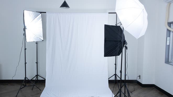 【神保町・水道橋徒歩5分】飲食可能/#貸切忘年会/消毒清掃/撮影機材一式/プロジェクター無料/セミナー/会議/多目的スペースの写真6