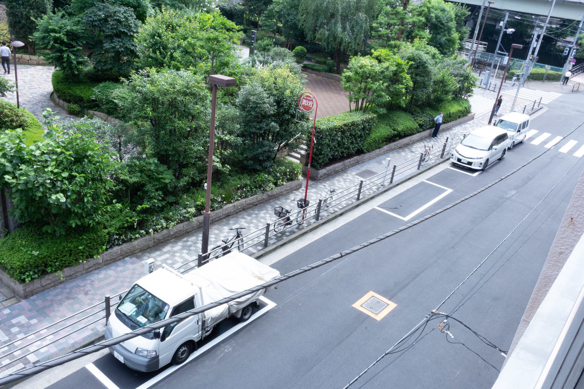 【神保町・水道橋徒歩5分】飲食可能/#貸切忘年会/消毒清掃/撮影機材一式/プロジェクター無料/セミナー/会議/多目的スペースの写真9