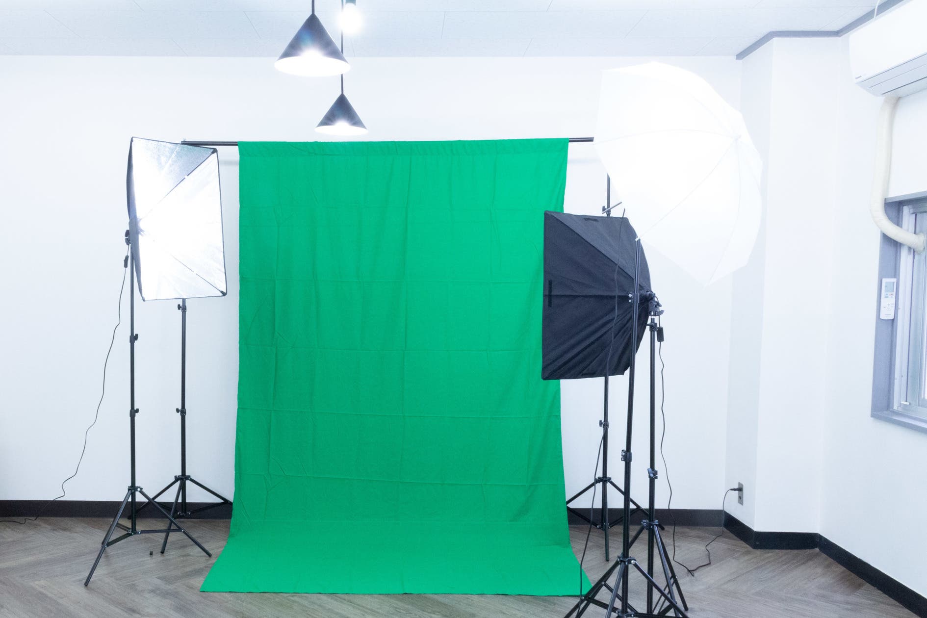 撮影機材一式の画像2