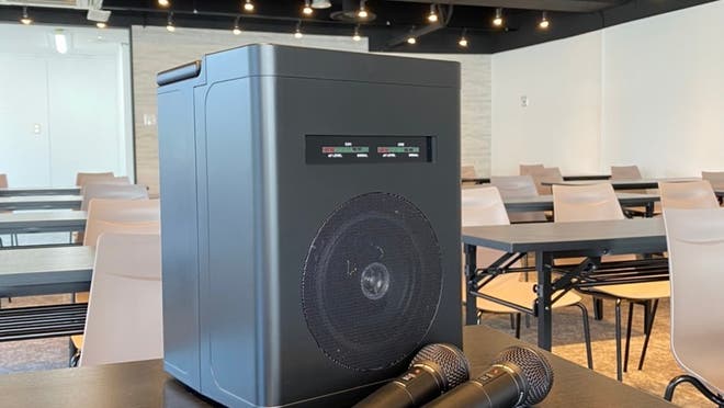 9A【渋谷駅6分】WiFi無料!清掃・消毒で衛生面も安心♥便利な駅近の写真16