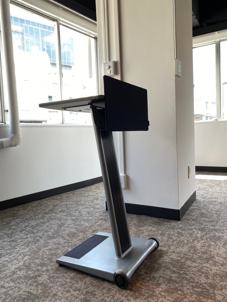 9A【渋谷駅6分】WiFi無料！清掃・消毒で衛生面も安心♥便利な駅近の写真15