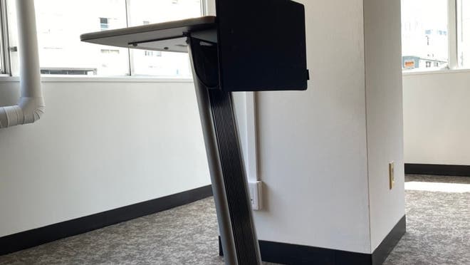 9A【渋谷駅6分】WiFi無料!清掃・消毒で衛生面も安心♥便利な駅近の写真15