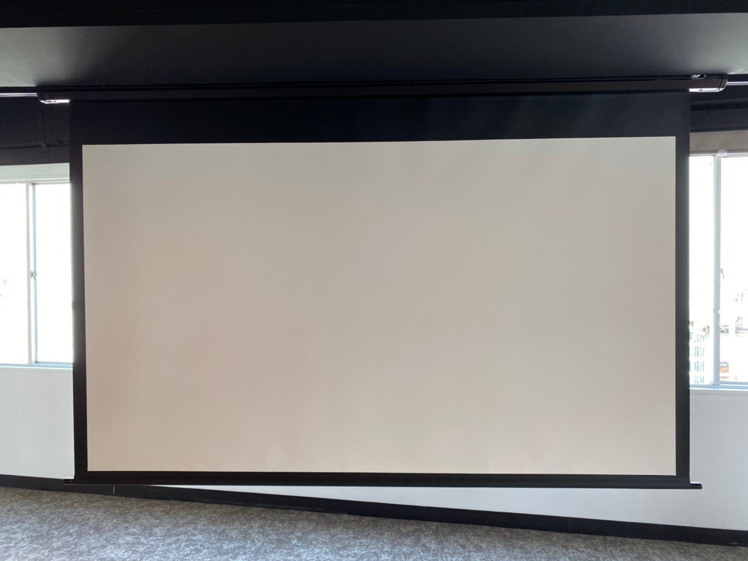 9A【渋谷駅6分】WiFi無料！清掃・消毒で衛生面も安心♥便利な駅近の写真14