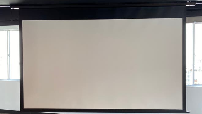 9A【渋谷駅6分】WiFi無料!清掃・消毒で衛生面も安心♥便利な駅近の写真14